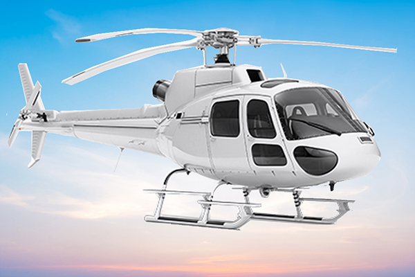 Home [www.flymarairlines.co.ke]